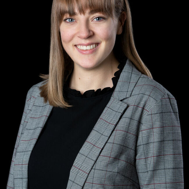 FDP.Die Liberalen Stadt St. Gallen - Parteileitung